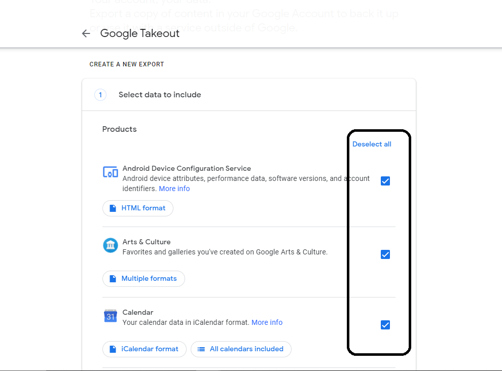 Google Takeout_2 – บล็อกชุมชนผู้ปฎิบัติงาน ม.อ. ภูเก็ต